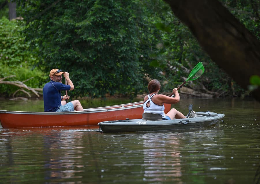 Chatham Park Summer Activities | Chatham Park